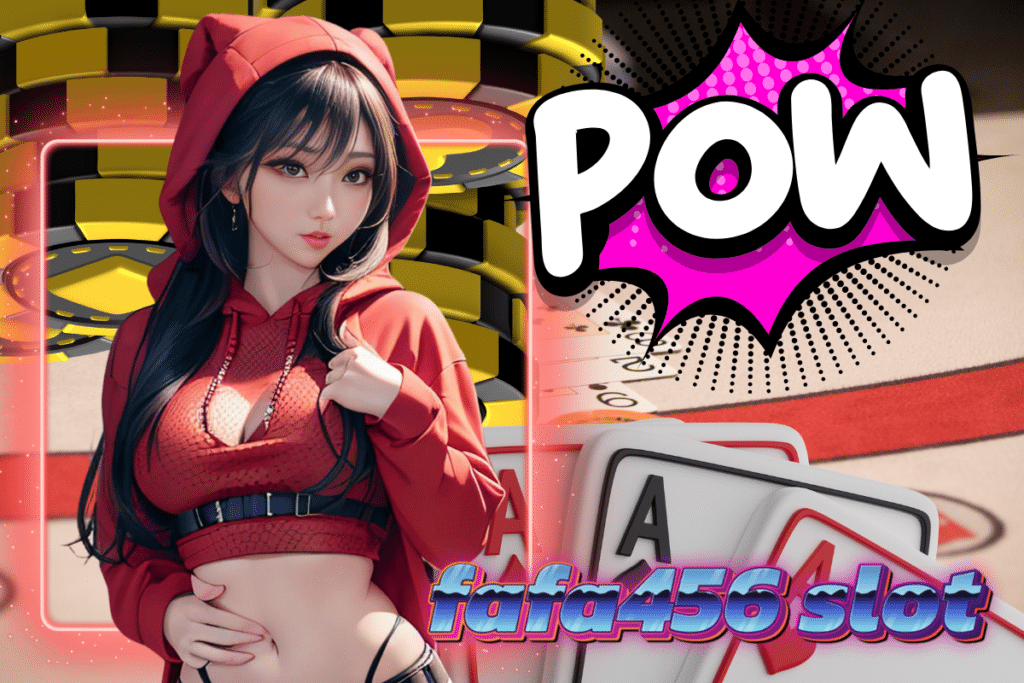 fafa456 slot เว็บตรงที่มีเกม สล็อต online ให้คุณได้เลือกเล่น